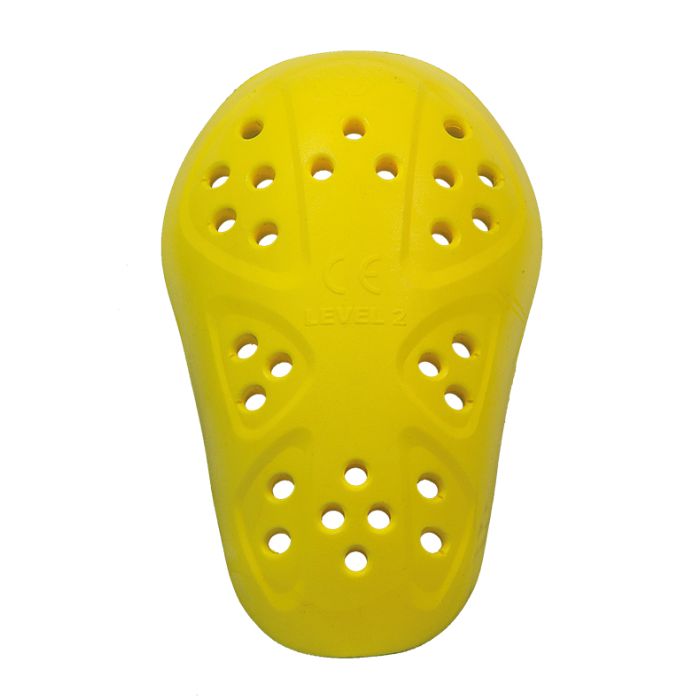 Garibaldi Motorcycle Summer Internazionale Vintage Jacket